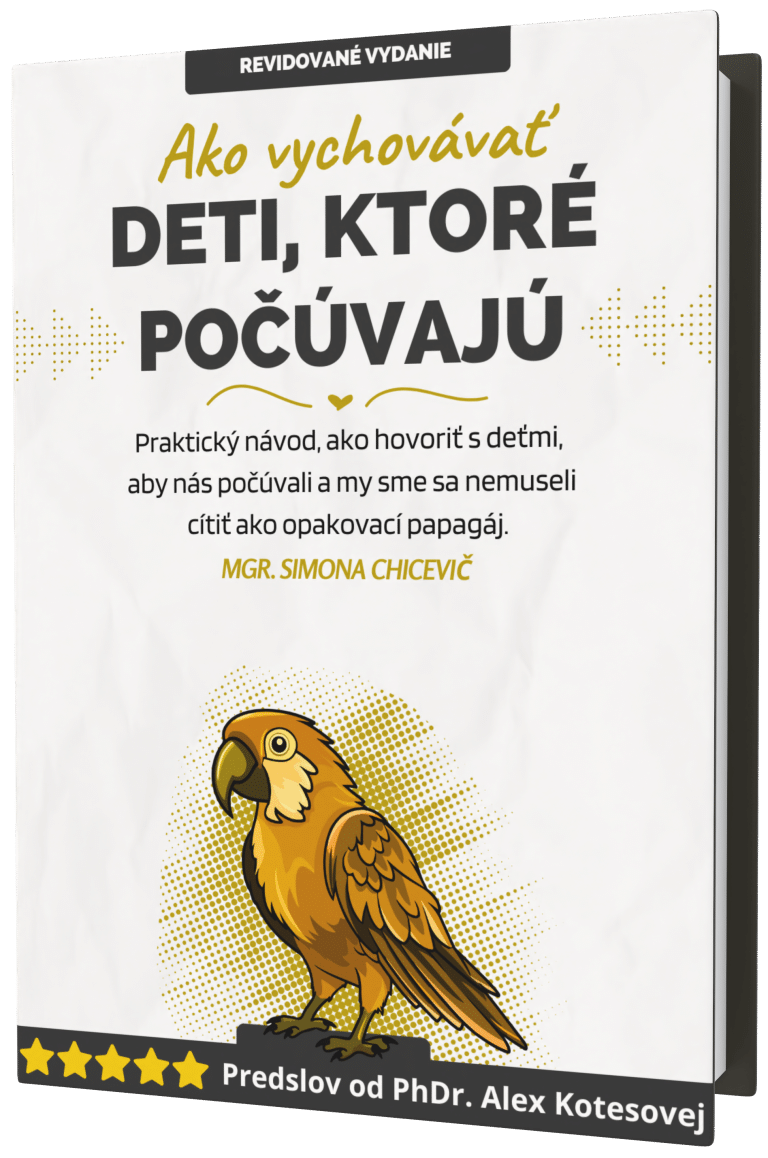 Rodicovska Zona | Neposlušníci